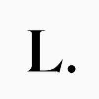 Escape London – Lilian L.